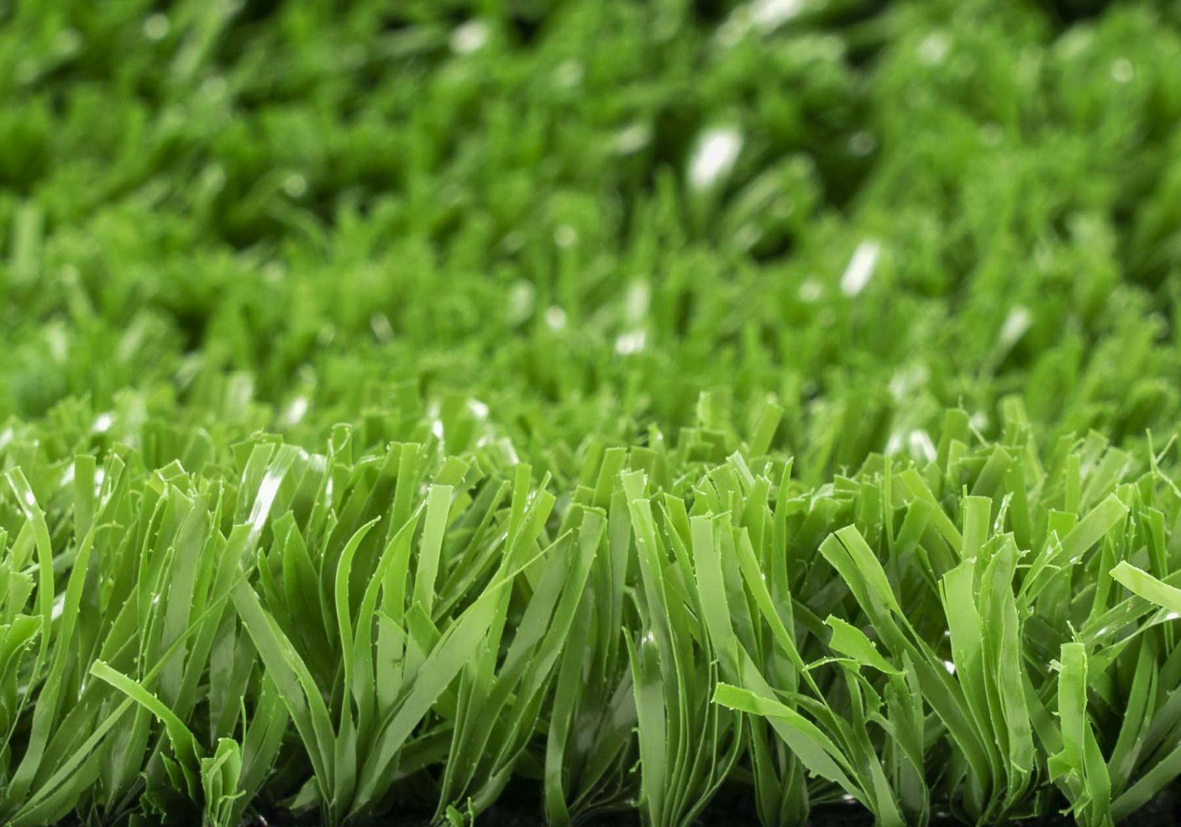 Kunstgras Playgrass, perfect voor sport en spel! | Kunstgrasnet